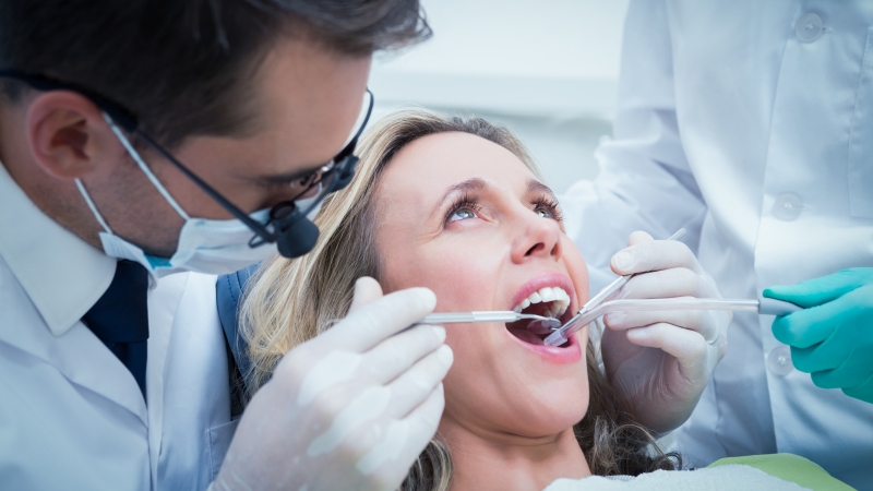 Consequences Of, and Corrective Processes in Addressing Dysfunctional ...